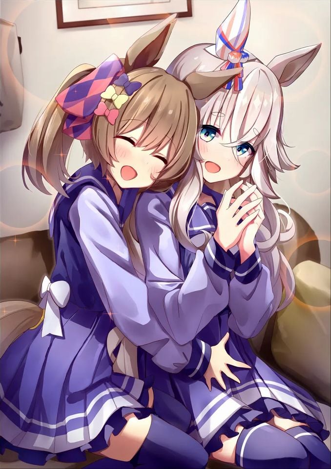 【高清4K】二次元美少女(第六十期)【P站搬運】 - 動漫 - iNewsDB 日日新聞．掌握每日新鮮事