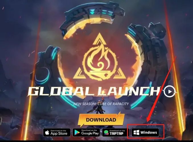 火炬之光無限國服PC端下載安裝教程（最新） - 遊戲 - iNewsDB 日日新聞．掌握每日新鮮事