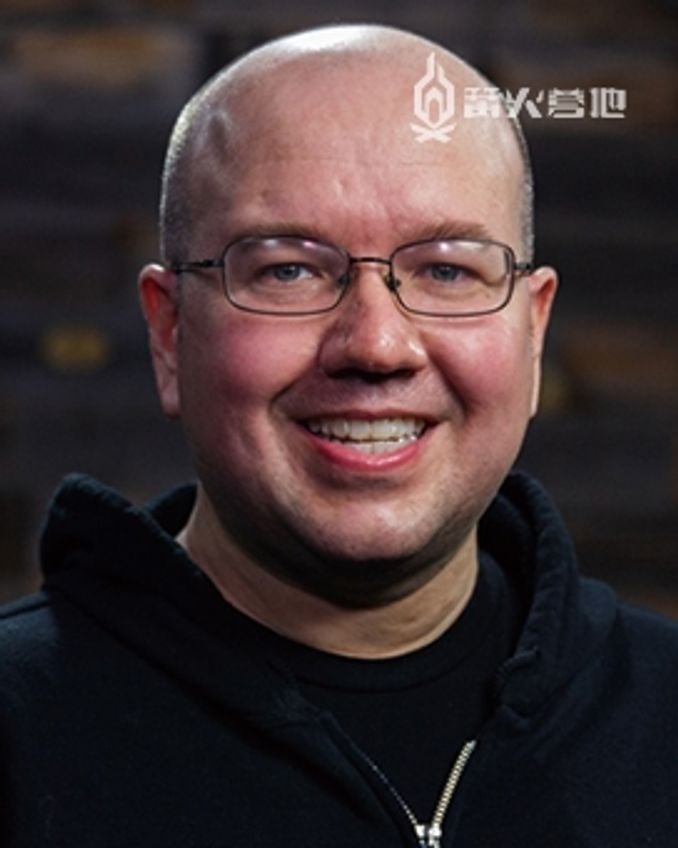 《漫威蜘蛛俠 2》發售紀念訪談：兩名主角，兩倍規模，兩重樂趣 - 遊戲 - iNewsDB 日日新聞．掌握每日新鮮事