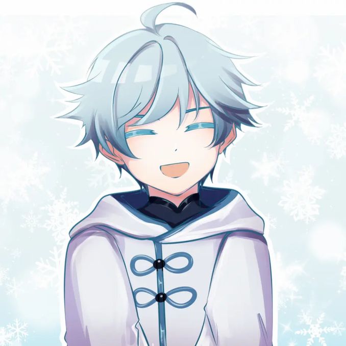 原神頭像 | 【重雲】才不是江湖騙子！ - 遊戲 - iNewsDB 日日新聞．掌握每日新鮮事