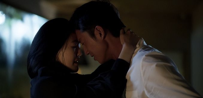 小S出軌戲獲公公大讚演技好 - 娛樂 - iNewsDB 日日新聞．掌握每日新鮮事