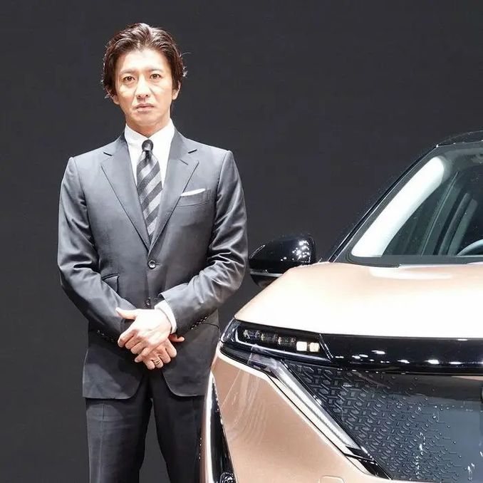 傑尼斯賠償性侵害jr的對策全文翻譯 - 娛樂 - iNewsDB 日日新聞．掌握每日新鮮事