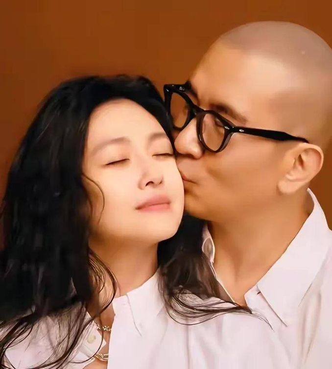 汪小菲分手協議上有一條，如果大s再婚，就不用再負責養大s - 娛樂 - iNewsDB 日日新聞．掌握每日新鮮事