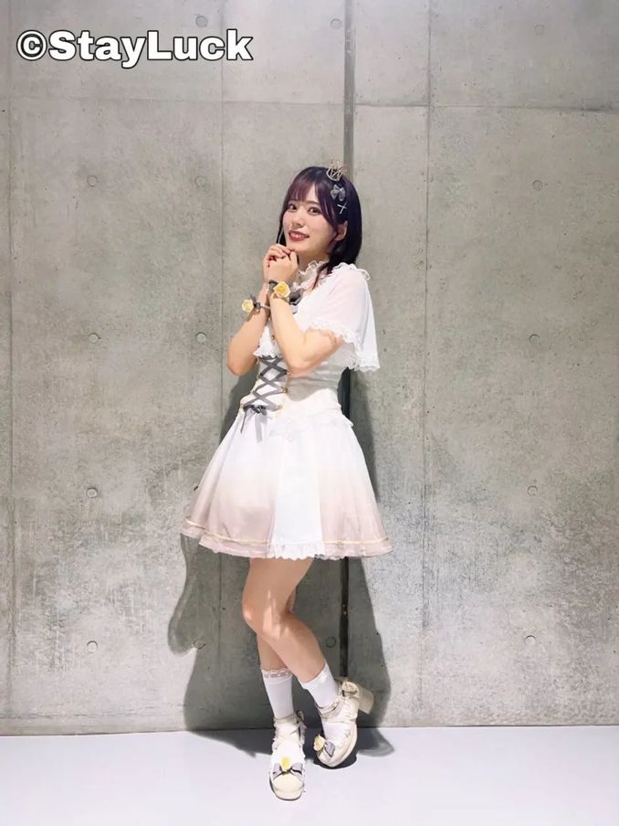 虹5th NT公演官方返圖Part.3 - 動漫 - iNewsDB 日日新聞．掌握每日新鮮事