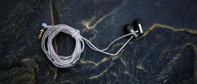 再次觸發悔恨之淚，原道NiceHCK X39“鈦美”微動圈入耳式耳機 - 數碼 - iNewsDB 日日新聞．掌握每日新鮮事