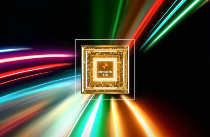 新一代旗艦芯片官宣：3nm工藝製程，已經成功流片 - 數碼 - iNewsDB 日日新聞．掌握每日新鮮事