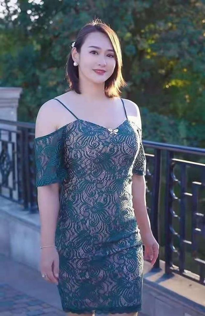 胖，也是人生的一種睿智 - 女人 - iNewsDB 日日新聞．掌握每日新鮮事