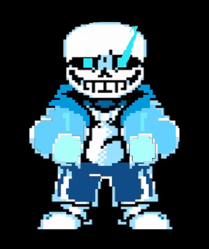 Circuitous sans設定介紹