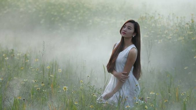 當你喜歡一個人時，若對方給你這些迴應，那就放棄吧！ - 女人 - iNewsDB 日日新聞．掌握每日新鮮事