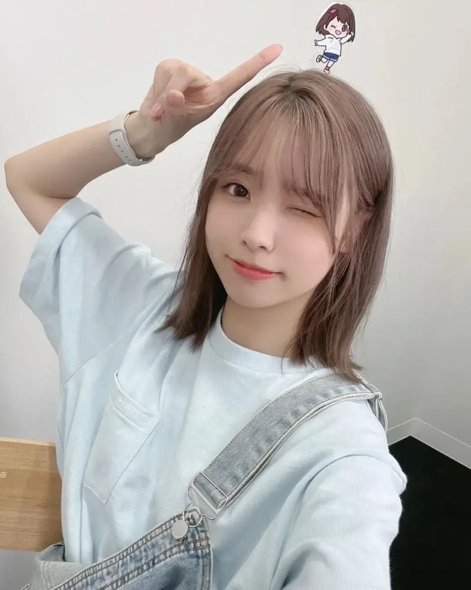 Liyuu美圖05 - 動漫 - iNewsDB 日日新聞．掌握每日新鮮事