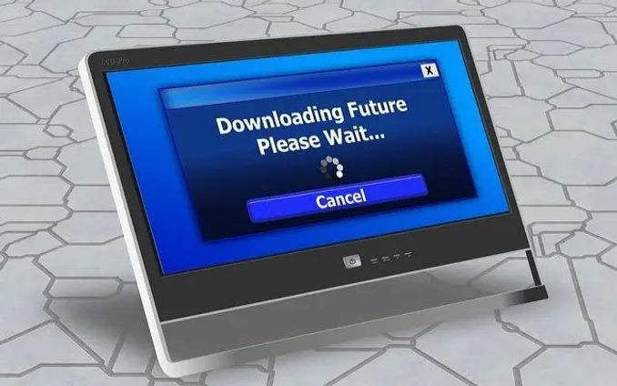 APP開發過程中Bug多，該如何規避呢？ - 數碼 - iNewsDB 日日新聞．掌握每日新鮮事