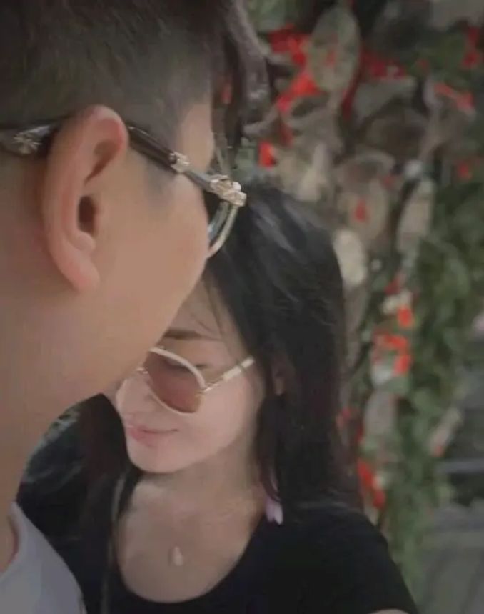 LGD貓神情人節官宣戀情，女方晒甜蜜合照，Cat: 希望多關注賽場！ - 遊戲 - iNewsDB 日日新聞．掌握每日新鮮事