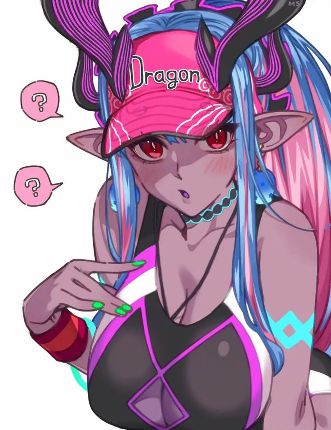 FGO庫庫爾坎與同賽道從者優勢分析 - 遊戲 - iNewsDB 日日新聞．掌握每日新鮮事