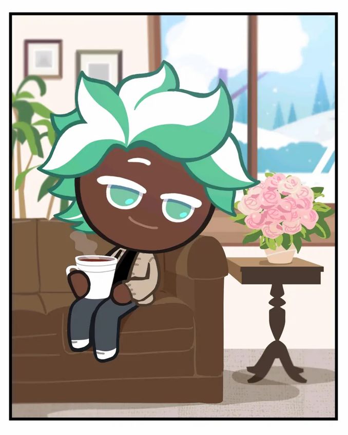 官方圖搬運（3） - 遊戲 - iNewsDB 日日新聞．掌握每日新鮮事