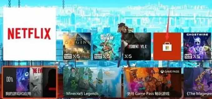 COD20使命召喚20ps xbox端正式版預下載時間+預載方法分享