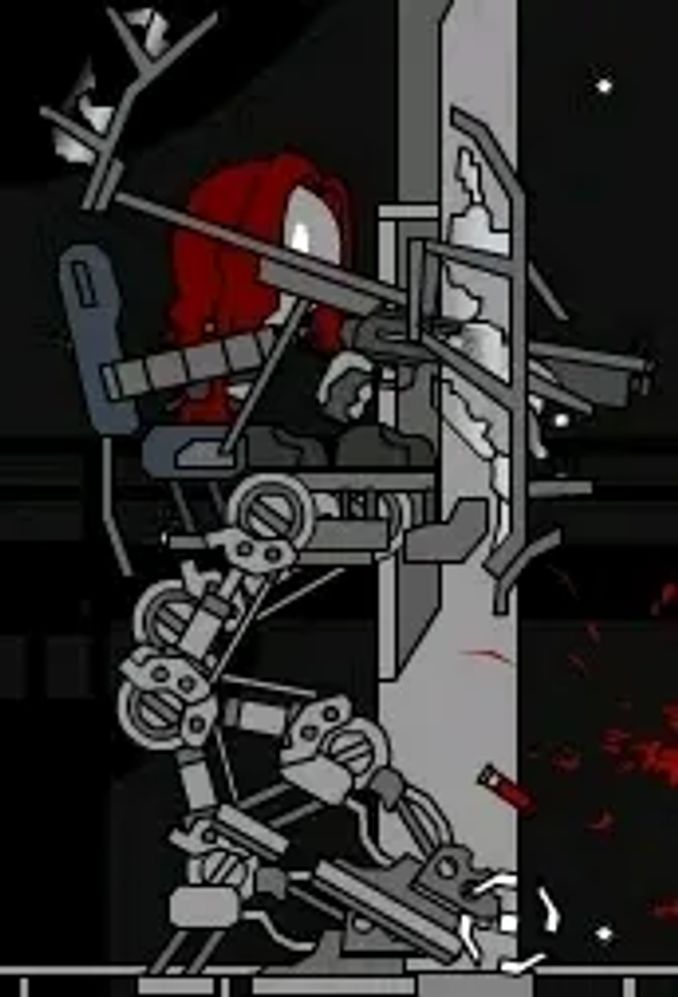 關於Thing-thing 的Wiki介紹———人物：project153 - 遊戲 - iNewsDB 日日新聞．掌握每日新鮮事