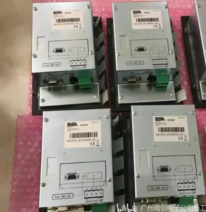 A5E32100313 西門子I/O板 - 數碼 - iNewsDB 日日新聞．掌握每日新鮮事