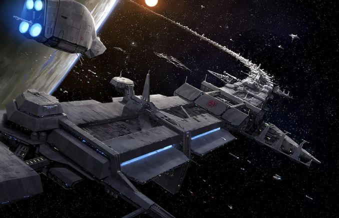 CG場景動畫遊戲原畫插畫繪畫美術 - 動漫 - iNewsDB 日日新聞．掌握每日新鮮事