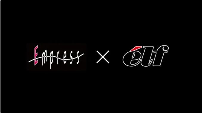 【Gal推薦/NO.15】Great Deceiver（Empress×elf）富婆們的千層套路 劇情賞析 - 遊戲 - iNewsDB 日日 ...