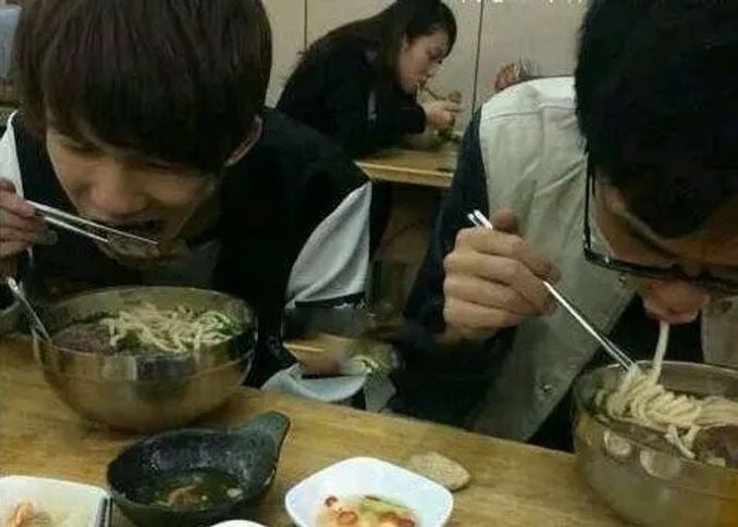 盤點LOL歷年dade獎獲得者，看看每年S賽誰被吹的最名不副實（上） - 遊戲 - iNewsDB 日日新聞．掌握每日新鮮事