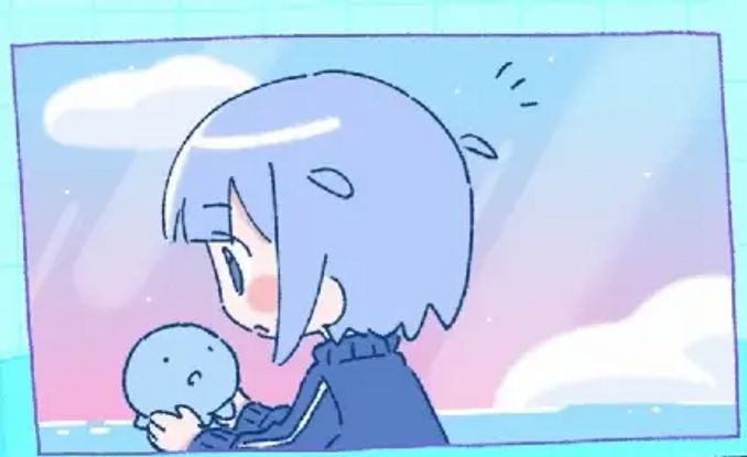 簡易萌系表情包製造#1：をとは（wotoha） - 動漫 - iNewsDB 日日新聞．掌握每日新鮮事