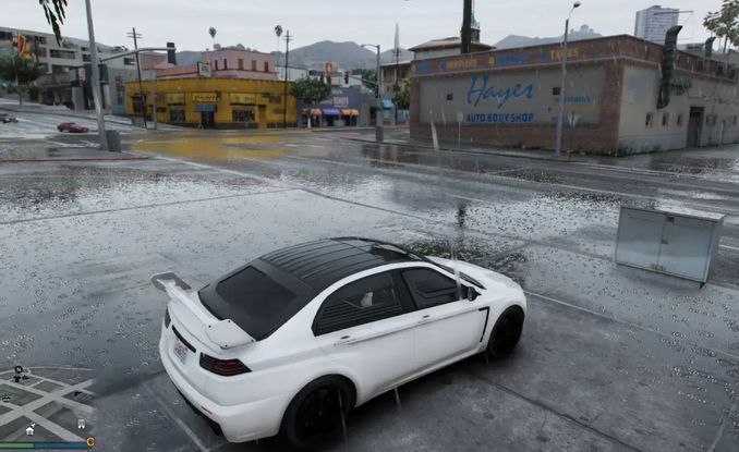 GTAOL加載不進去怎麼處理？看完教你解決GTAOL加載不進去 - 遊戲 - iNewsDB 日日新聞．掌握每日新鮮事