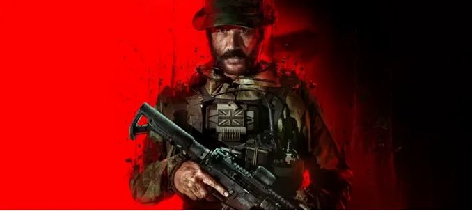 使命召喚20COD20預載開始 COD20公測預載教程 - 遊戲 - iNewsDB 日日新聞．掌握每日新鮮事