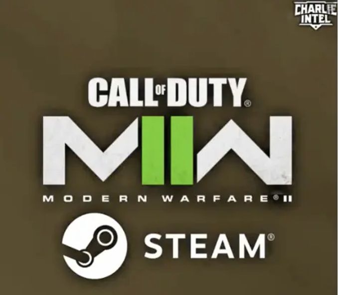 COD19使命召喚19steam預載開啟 無法連接/錯誤代碼加載不出來教程 - 遊戲 - iNewsDB 日日新聞．掌握每日新鮮事