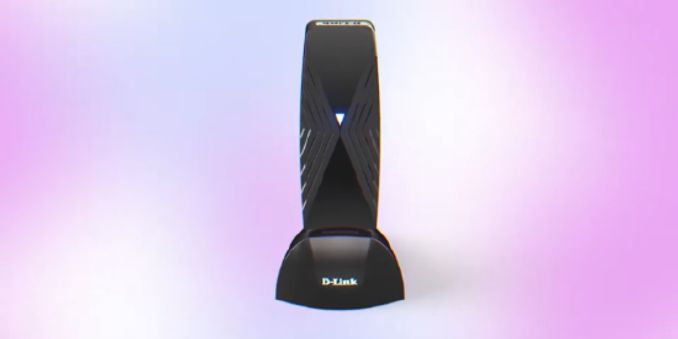 D-Link 將推出 Quest 2 無線加密狗 VR Ai - 數碼 - iNewsDB 日日新聞．掌握每日新鮮事