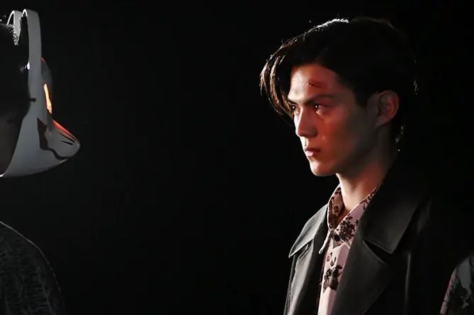 假面騎士Geats第38話預告，MK9形態來襲 - 動漫 - iNewsDB 日日新聞．掌握每日新鮮事