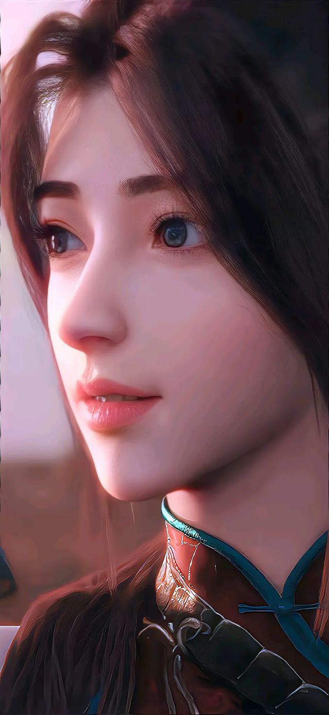 274 龍蛇演義 唐紫塵 嬋銀莎 張彤 李萬姬 四女神特輯 國漫女神 4k超清全屏 - 動漫 - iNewsDB 日日新聞．掌握每日新鮮事