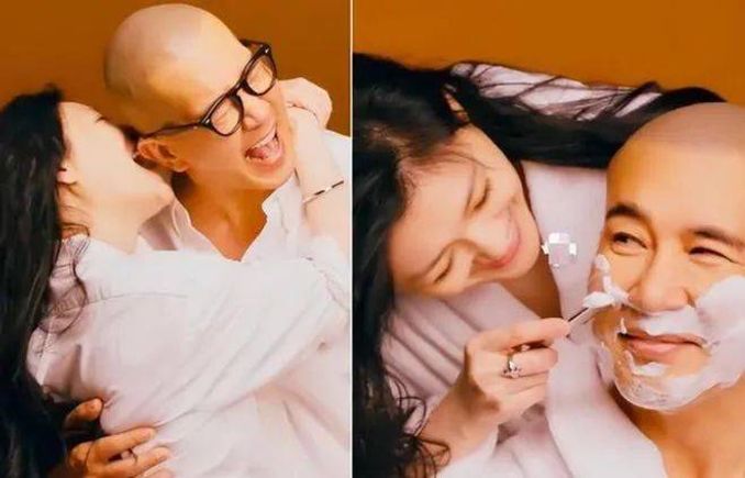 曝具俊曄跑路,大S被氣癲癇複發？真實情況更離譜 - 熱搜 - iNewsDB 日日新聞．掌握每日新鮮事