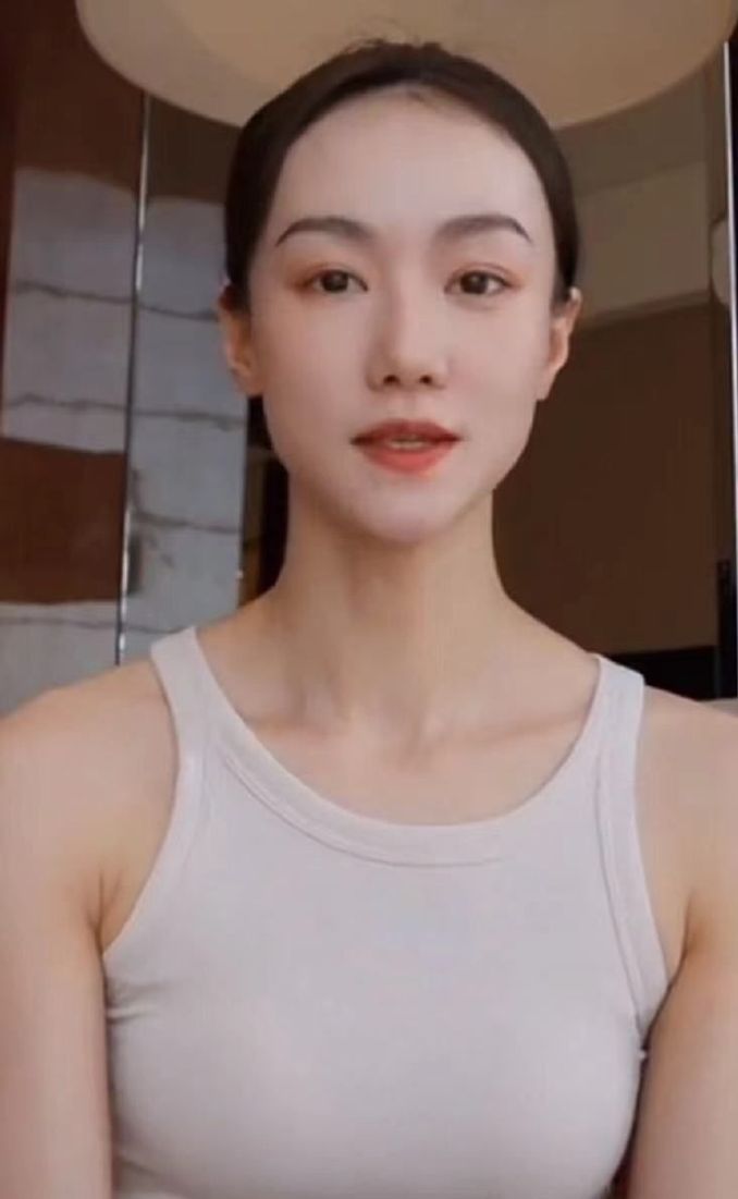 楊麗萍愛徒肖蓉浩迴應與男舞伴貼身跳孔雀舞 - 娛樂 - iNewsDB 日日新聞．掌握每日新鮮事