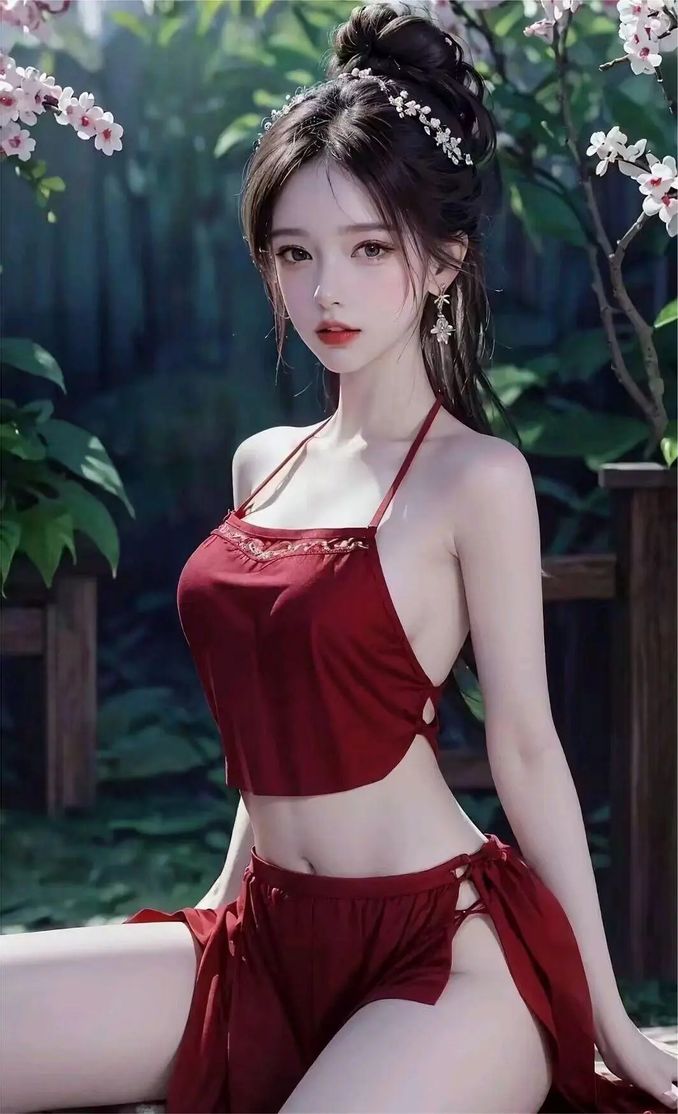 古典AI美少女 - 動漫 - iNewsDB 日日新聞．掌握每日新鮮事