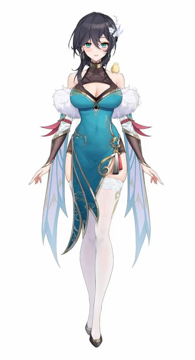 【虛擬主播招募】招募深度合作VTB！VUP！ 中之人！ 「漫迷社」開啟你的虛擬主播之旅 - 動漫 - iNewsDB 日日新聞．掌握每日新鮮事