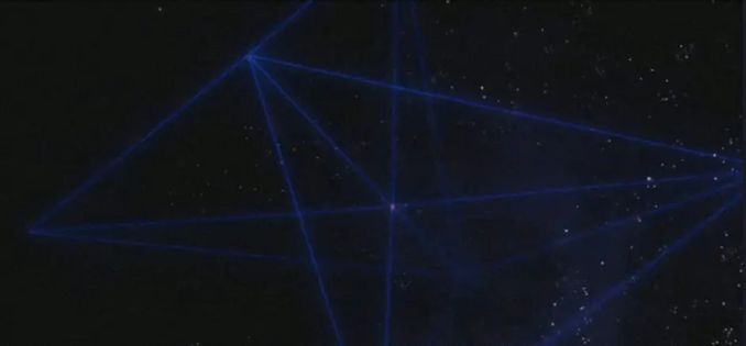 【高達百科/UC】反塞可繆NT專用MS——YAMS-132薔薇·祖魯