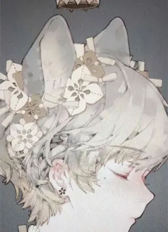 【完結】A大校草與S大校花 - 動漫 - iNewsDB 日日新聞．掌握每日新鮮事