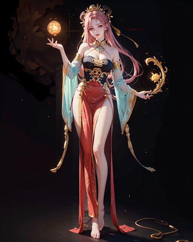 原畫繪畫插畫CG藝術遊戲美術動畫 - 動漫 - iNewsDB 日日新聞．掌握每日新鮮事