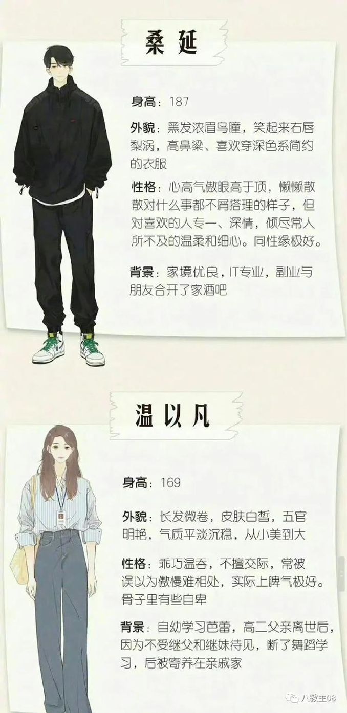 千璽戀情？楊洋王楚然？趙露思發展？宋威龍張予曦？侯明昊消息？ - 娛樂 - iNewsDB 日日新聞．掌握每日新鮮事