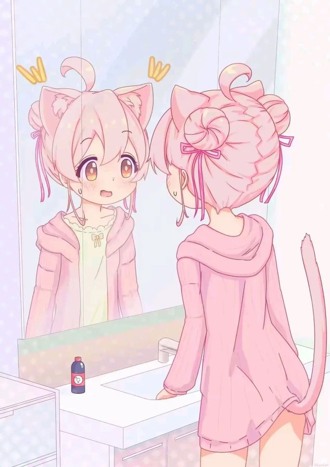 別當歐尼醬了！（美圖13） - 動漫 - iNewsDB 日日新聞．掌握每日新鮮事