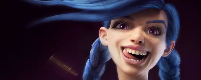 3d動畫設計，美術動畫專業 - 動漫 - iNewsDB 日日新聞．掌握每日新鮮事