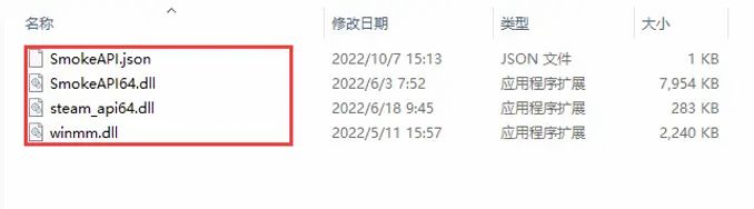 鋼鐵雄心4 v1.12學習版全DLC補丁下載（內含簡略安裝教程） - 遊戲 - iNewsDB 日日新聞．掌握每日新鮮事