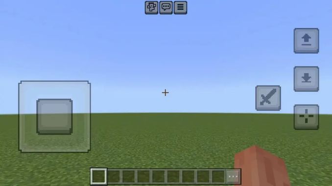 本週資訊：基岩版全新觸摸UI！ChatGPT算出最愛的Minecraft食物？ - 遊戲 - iNewsDB 日日新聞．掌握每日新鮮事