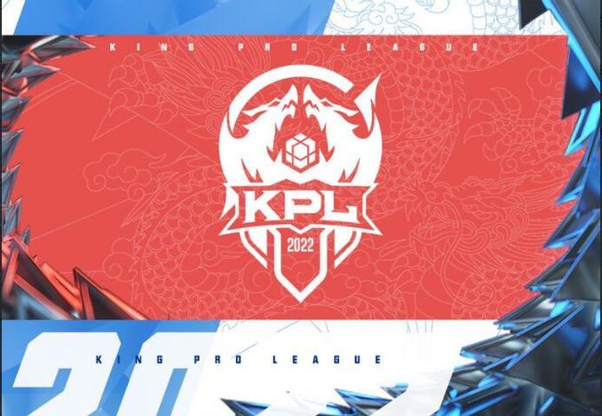 KPL四強奪冠概率分析：狼隊estar爭霸，GK與XYG或成陪跑！ - 遊戲 - iNewsDB 日日新聞．掌握每日新鮮事