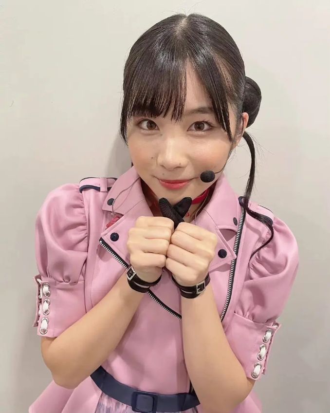 11.25 聲優動態更新搬運（ins·推特） - 動漫 - iNewsDB 日日新聞．掌握每日新鮮事