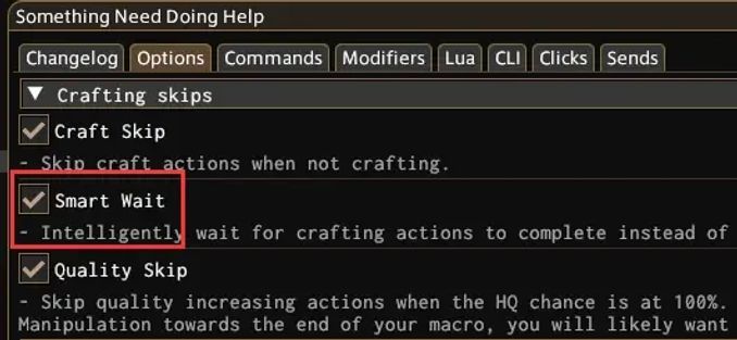 【衛月】【Something Need Doing】lua腳本的使用 - 遊戲 - iNewsDB 日日新聞．掌握每日新鮮事