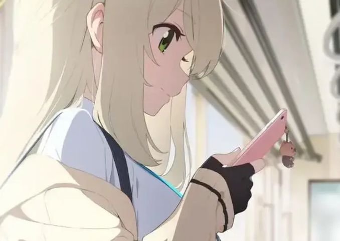 蔚藍檔案T0角色推薦，T0角色排行榜 - 遊戲 - iNewsDB 日日新聞．掌握每日新鮮事