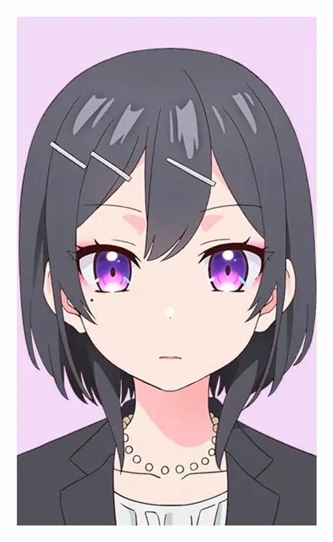 【佐佐嗶 00】一些角色背景的介紹（全文劇透提醒） - 動漫 - iNewsDB 日日新聞．掌握每日新鮮事