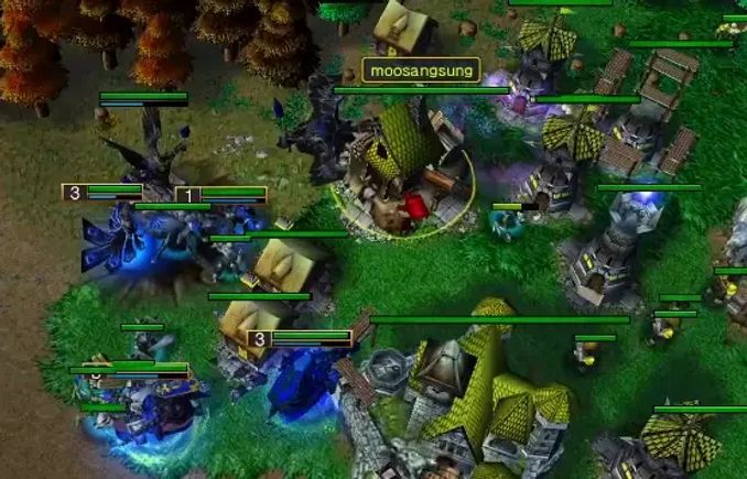 拉了大胯！120爆冷負TH000，SS級大魔王打不過退役主播？ - 遊戲 - iNewsDB 日日新聞．掌握每日新鮮事