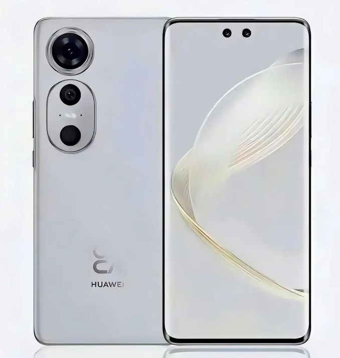 12月26日登場？華為Nova12系列：先鋒計劃啟動中